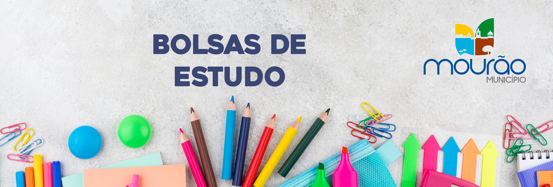 Município de Mourão atribui Bolsas de Estudo - Portal Institucional do ... Município de Mourão atribui Bolsas de Estudo - Portal Institucional do ...